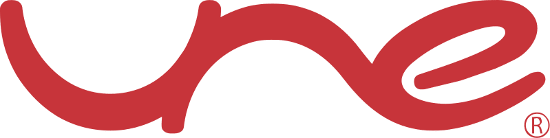 Inicio • Teleamiga