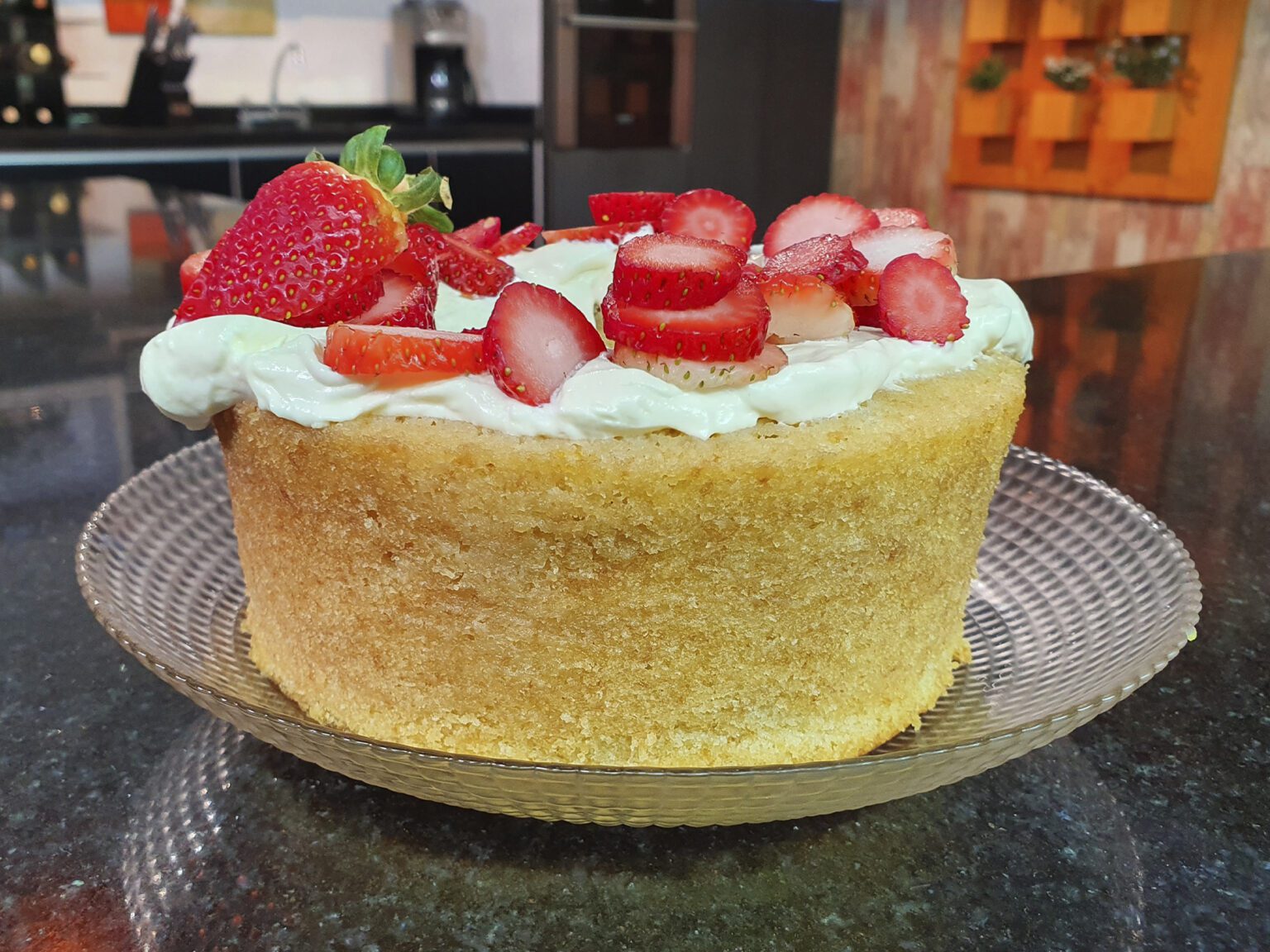 Inicio • Teleamiga